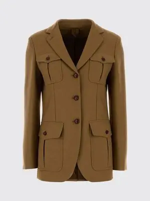 Max Mara Jacket