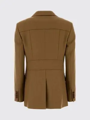 Max Mara Jacket
