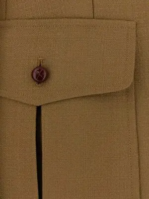 Max Mara Jacket