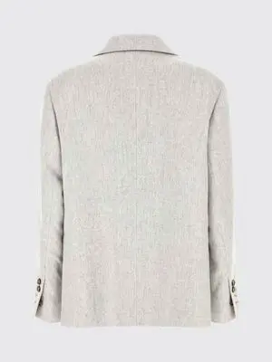 Brunello Cucinelli Jacket
