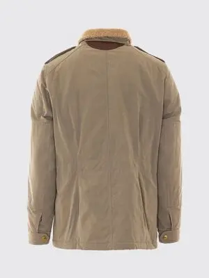 Brunello Cucinelli Jacket - Green