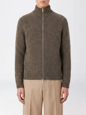 Brunello Cucinelli Sweater - Brown