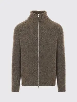 Brunello Cucinelli Sweater - Brown