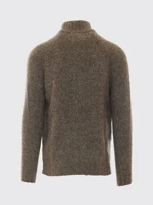 Brunello Cucinelli Sweater - Brown