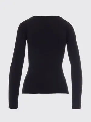 Elisabetta Franchi Sweater