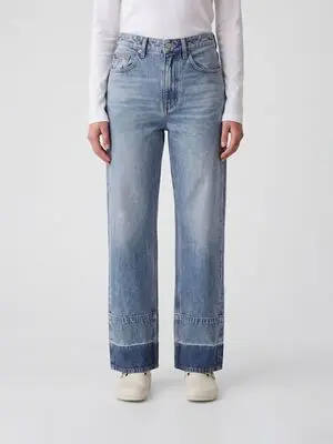 MAISON MARGIELA Jeans