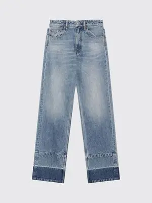 MAISON MARGIELA Jeans