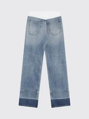 MAISON MARGIELA Jeans