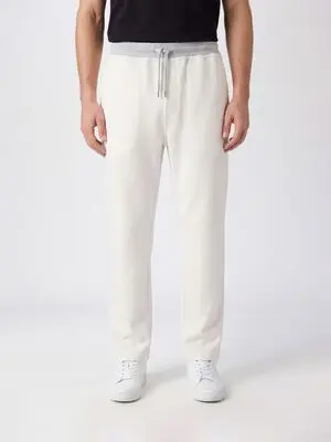 Brunello Cucinelli Pants