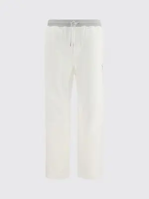 Brunello Cucinelli Pants