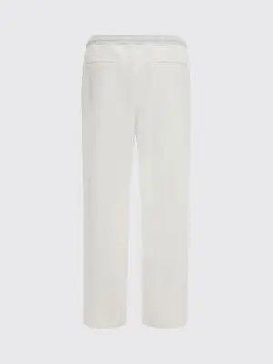 Brunello Cucinelli Pants