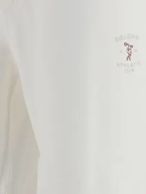 Brunello Cucinelli Pants