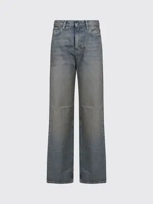 HAIKURE Jeans