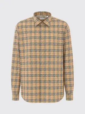 Burberry Shirt
