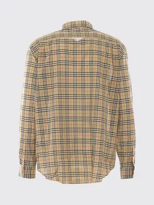 Burberry Shirt