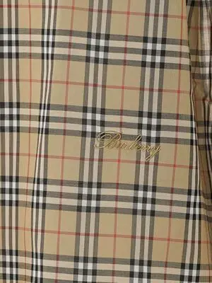 Burberry Shirt