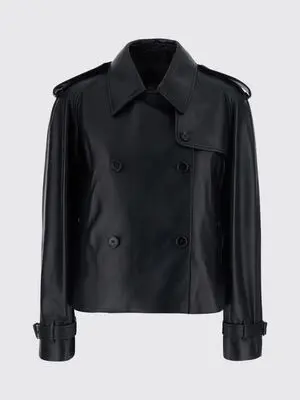 Burberry Jacket