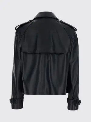 Burberry Jacket