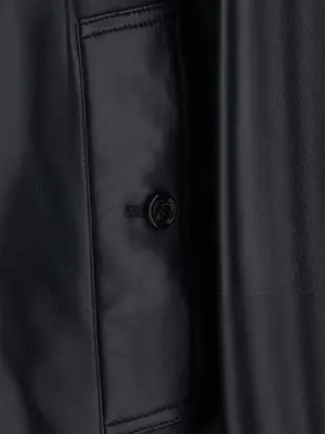 Burberry Jacket