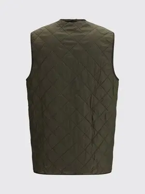 Barbour Suit Vest