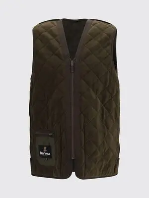 Barbour Suit Vest