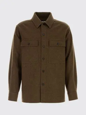 JIL SANDER Shirt