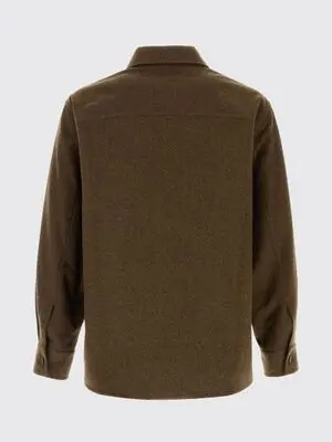 JIL SANDER Shirt