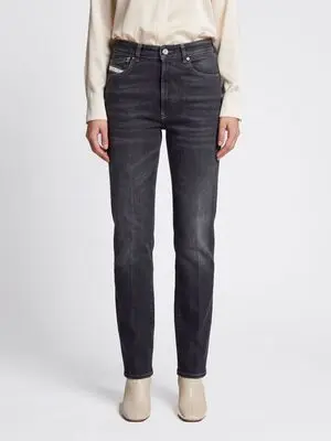 DIESEL® Pants