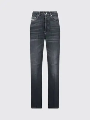 DIESEL® Pants