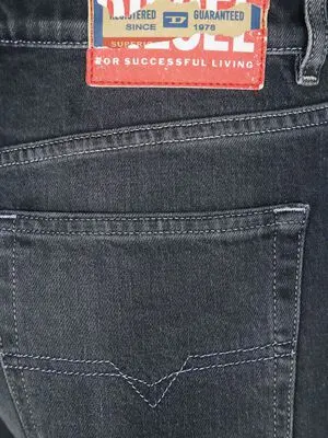 DIESEL® Pants