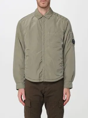 C.P. COMPANY Jacket