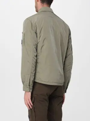 C.P. COMPANY Jacket
