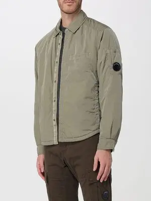 C.P. COMPANY Jacket