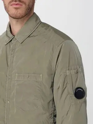 C.P. COMPANY Jacket