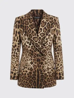 Dolce & Gabbana Jacket