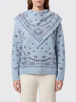 Alanui Sweater