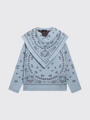 Alanui Sweater