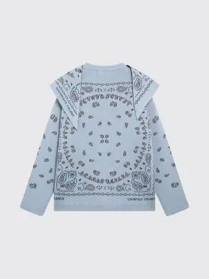 Alanui Sweater