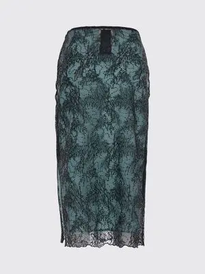 SEMICOUTURE Skirt