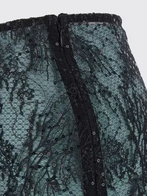 SEMICOUTURE Skirt