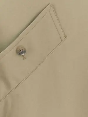 Burberry Skirt