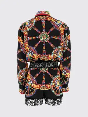 Dolce & Gabbana Jumpsuit