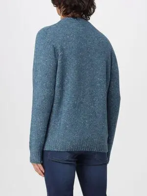 DRUMOHR Sweater - Navy