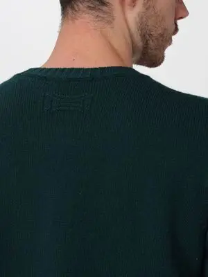 DRUMOHR Sweater