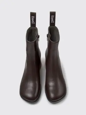 Camper Shoes - Brown