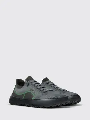 Camper Shoes - Grey