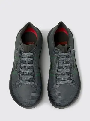 Camper Shoes - Grey