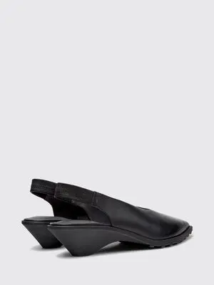 Camper Shoes - Black