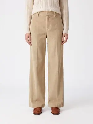Brunello Cucinelli Pants