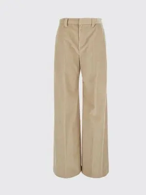 Brunello Cucinelli Pants
